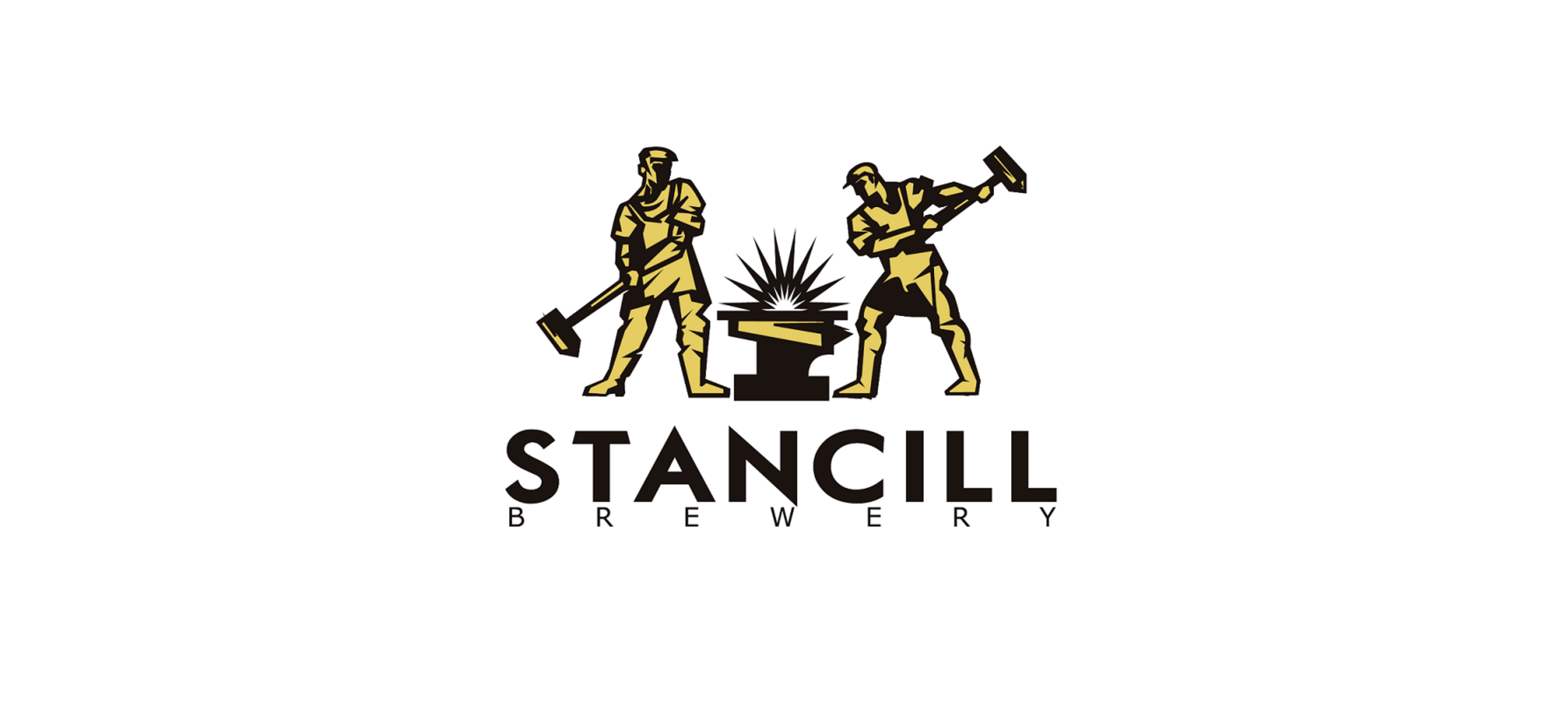 Stancill Brewery – CAMRA Sheffield & District