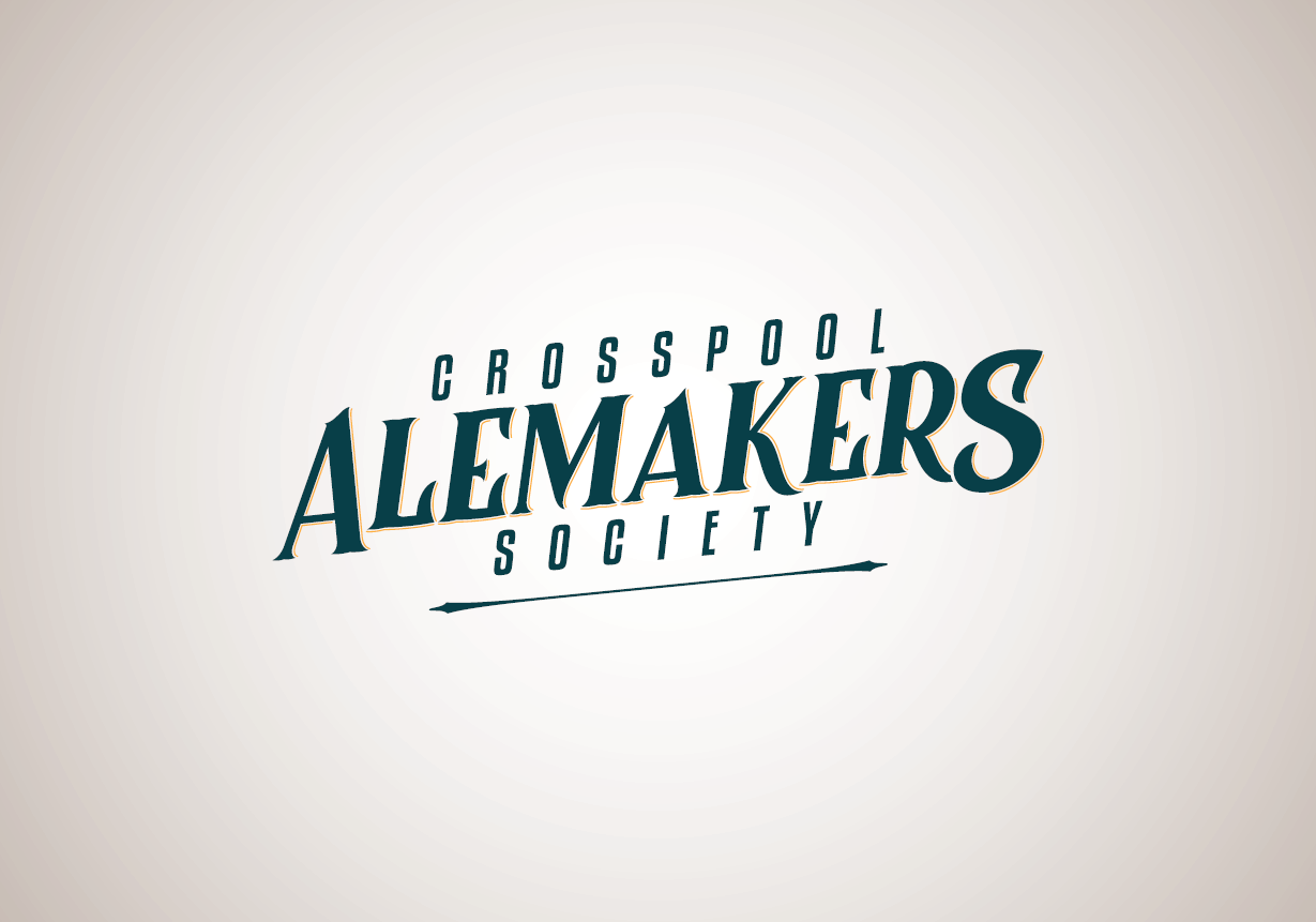 Hopscotch/Crosspool Ale Makers Society – CAMRA Sheffield & District