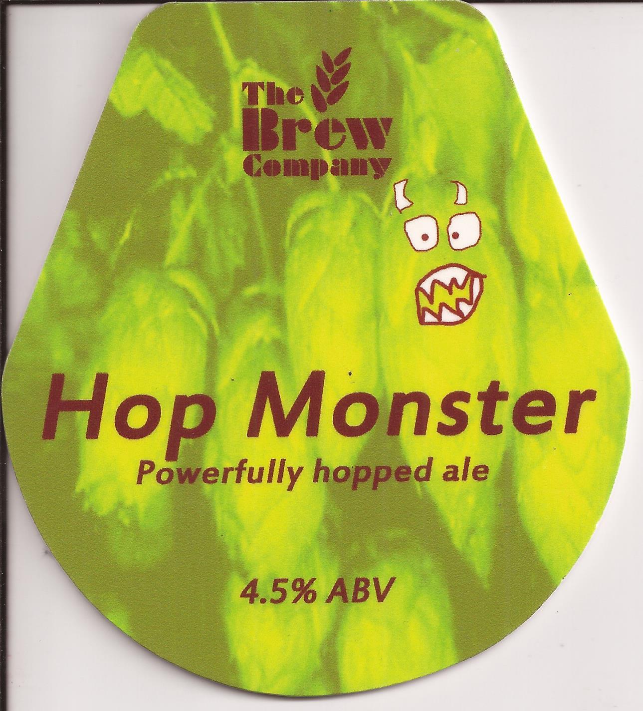 Sheffield CAMRA – Breweries we have known – CAMRA Sheffield & District