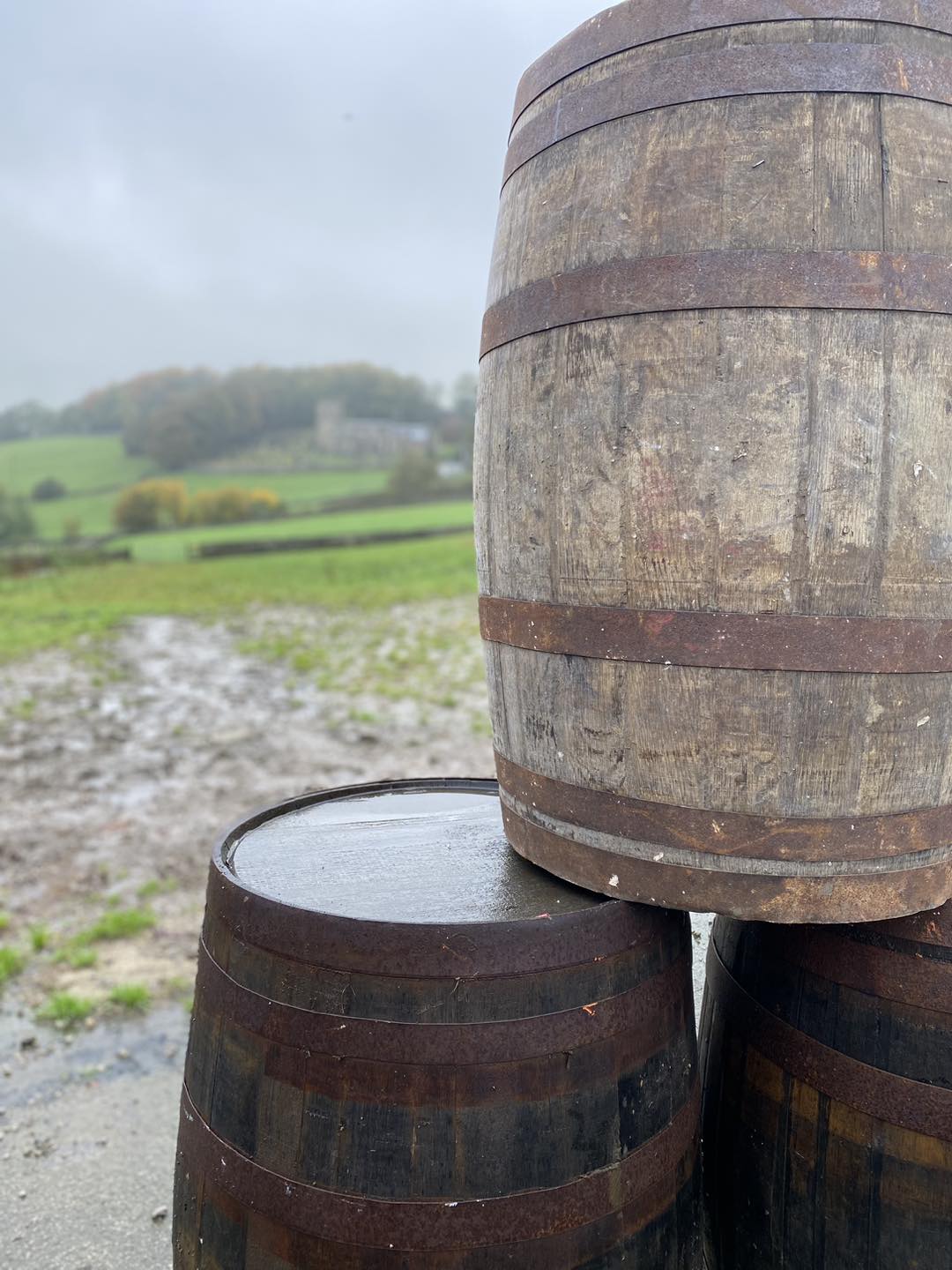 Brewery Bits – CAMRA Sheffield & District