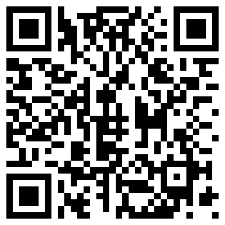 Sheffield Steel City Beer Festival 2025 Events – CAMRA Sheffield & District