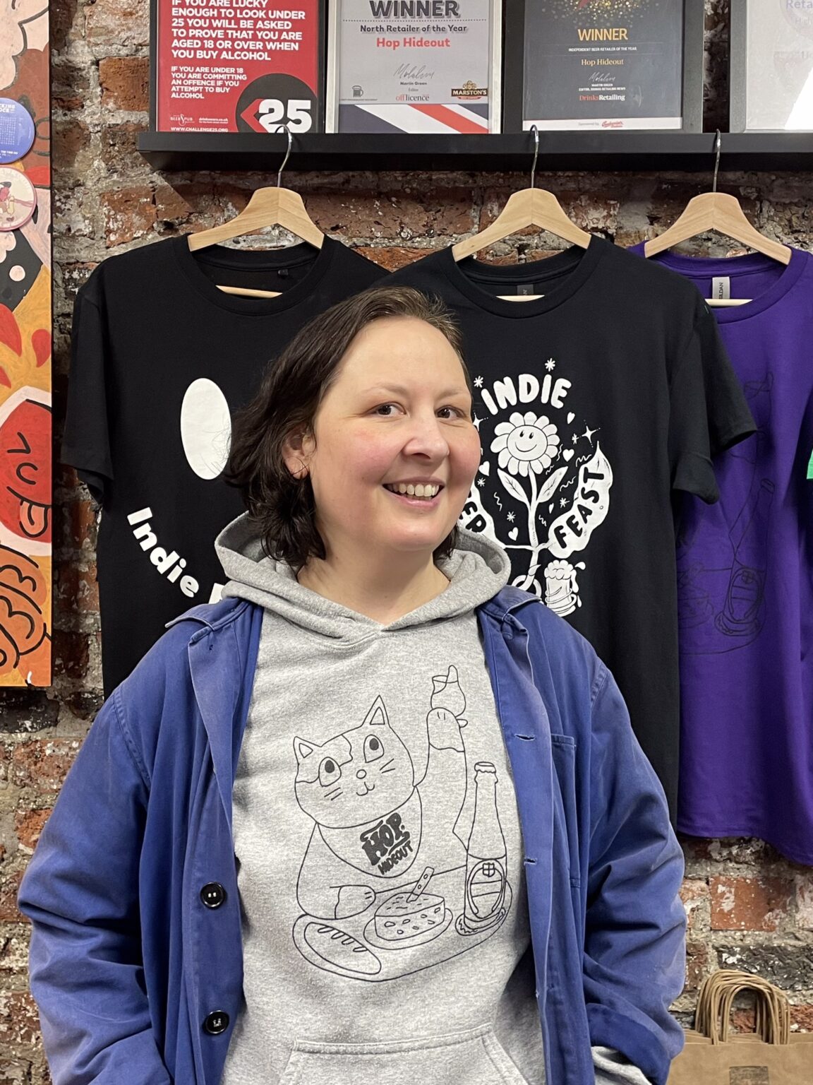Sheffield Beer Week – CAMRA Sheffield & District